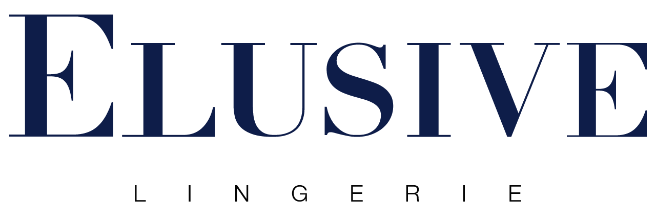 Lingerie NZ | Bras, Knickers, Corsets, Bridal